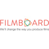 Filmboard Movie Technologies Careers | Wellfound