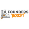 FoundersBoost (formerly Startup Boost) Funding Rounds, Valuation ...