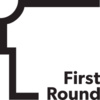 Jobs at First Round Capital: Explore current Opportunities