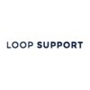 Loop Support Careers - Insights and Opportunities