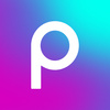 Picsart People | Wellfound (formerly AngelList Talent)