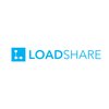 LoadShare Networks Careers - Insights and Opportunities