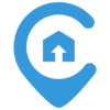 Clever Real Estate Careers - Insights and Opportunities