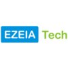 Python Developer (Fresher) at Ezeiatech Systems • Gurgaon | Wellfound