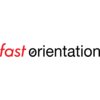 Fast Orientation Careers - Insights and Opportunities