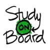 StudyOnBoard Careers | Wellfound