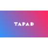 Tapad Careers | Wellfound (formerly AngelList Talent)
