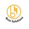 Buzz Solutions Careers | Wellfound