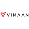 Vimaan Careers | Wellfound