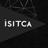 Scraping Expert - Tender Scraping data [India] at ISITCA PRIVATE LIMTED • Delhi | Wellfound