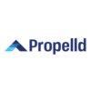 Jobs at Propelld: Explore current Opportunities