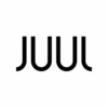 JUUL Labs Careers - Insights and Opportunities