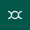 Career Coach (ICF Certified) at Maven Clinic • Remote (Work from Home ...