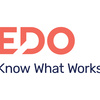 EDO Careers - Insights and Opportunities