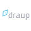 Draup Jobs | Wellfound