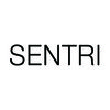 Sentri Careers | Wellfound (formerly AngelList Talent)