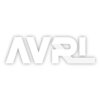 Jobs at AVRL: Explore current Opportunities