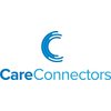 Care Connectors Careers | Wellfound (formerly AngelList Talent)