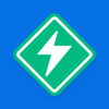 Senior iOS Engineer at Mudflap • Remote (Work from Home) | Wellfound