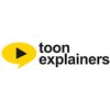 Toon Explainers Careers | Wellfound (formerly AngelList Talent)