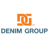 Denim Group Careers - Insights and Opportunities
