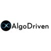 AlgoDriven Jobs | Wellfound