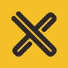 Staff Full Stack Engineer (PHP+Flutter), Smart Fridges at CookUnity ...