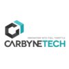 carbynetech Careers | Wellfound