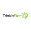 Sales Representative at TrickleStar • Grand Rapids • Remote (Work from ...