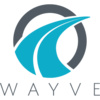 Jobs at Wayve: Explore current Opportunities