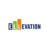 Software Engineer II at Ellevation Education • Boston • Remote (Work ...