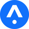 Security Engineer (Purple Team) at Applied Intuition • Sunnyvale