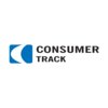 ConsumerTrack Careers - Insights and Opportunities