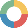 Skylight Careers - Insights and Opportunities
