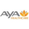 Aya Healthcare Careers | Wellfound