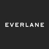 Senior Graphic Designer at Everlane • Los Angeles | Wellfound
