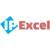 IPexcel Services Careers - Insights and Opportunities