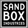 Sandbox Industries Careers | Wellfound (formerly AngelList Talent)