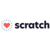 Scratch People | Wellfound