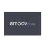 eMoov.co.uk Careers | Wellfound