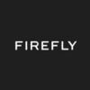 Firefly Careers - Insights and Opportunities