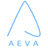 Director, Design Verification at Aeva • Mountain View | Wellfound ...