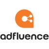 Adfluence Hub Careers - Insights and Opportunities