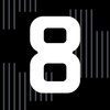 Hardware Prototype & Test Engineer at Eight Sleep • San Francisco ...