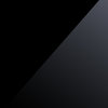 Senior Account Manager - Berlin at Blacklane • Berlin | Wellfound