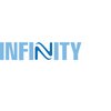Infinity Consultancy Services Careers - Insights and Opportunities