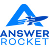 AnswerRocket Careers | Wellfound