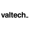 Software Engineer at Valtech • United States • Remote (Work from Home ...