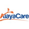 Campaign Marketing Specialist (B2B SaaS) at AlayaCare • Australia ...