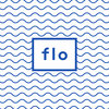 Flo Sleep Solutions Careers - Insights and Opportunities